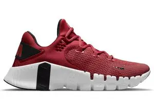 Nike Free Metcon 4