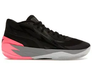PUMA Lamelo Ball Mb.02 Sneakers