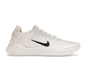Nike Free Rn 2018