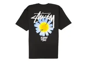 Stussy Men Stussy Tops