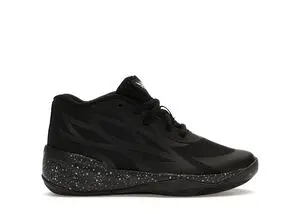 PUMA Lamelo Ball Mb.02