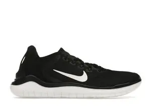 Nike Free Rn 2018
