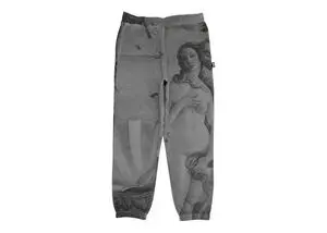 StÜssy Dyed Venus Sweatpant