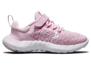 Nike Free Rn 2021 Sneakers