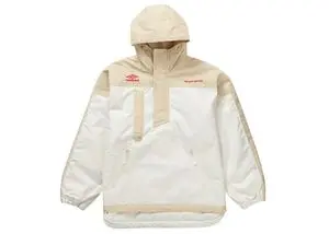 Supreme Umbro Hooded Anorak
