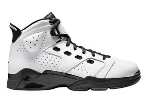 JORDAN 61723 Motorsportin Sneakers