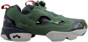 REEBOK Instapump Fury Og Vp Sneakers