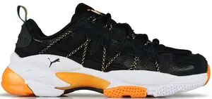 PUMA Lqd Cell Omega Helly Hansen Sneakers