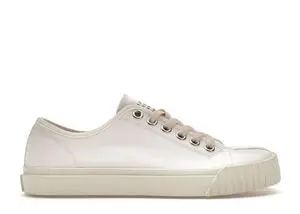 Maison Margiela Tabi Toe Sneakers For Men