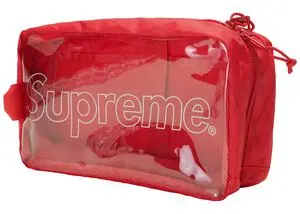 Supreme Paneled Bags For Women
