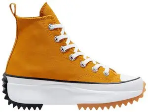 CONVERSE Run Star Hike Hi Sneakers