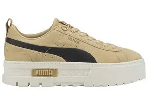 PUMA Mayze Infuse Sneakers