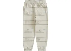 Supreme Undercover Sweatpant - Stone