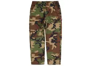 Supreme Utility Pocket Sweatpant