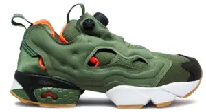 REEBOK Instapump Fury Sneakers