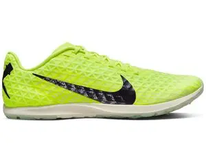 Nike Zoom Rival Waffle Sneakers