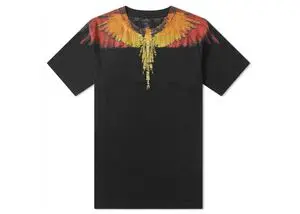 Marcelo Burlon County Of Milan T-shirts For Men