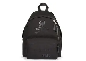MASTERMIND X Eastpak Bane Mind Backpack - Black