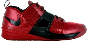 Nike Zoom Revis Sneakers