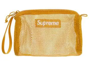 Supreme Pouch Wallets For Women