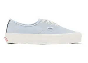 VANS Og Authentic Lxin Sneakers