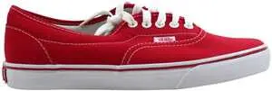 VANS Lpe - Red