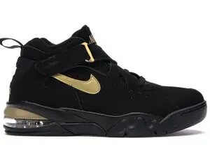 Nike Air Force Max Cb Sneakers
