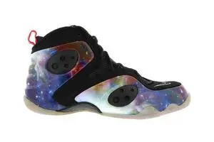Nike Zoom Rookie Sneakers