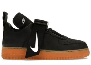 Nike Air Force 1 Utility Gum