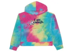 Mattel Sweatshirts Hoodies For Women
