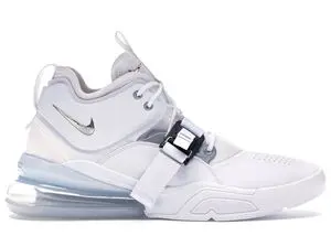 Nike Force 270 Sneakers