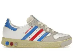 Adidas Grand Slam 2 Sneakers
