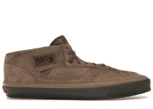 VANS Vault Og Half Cab Lx Wtaps Sneakers