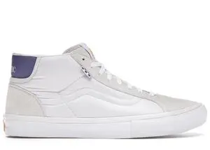 VANS Mid Skool Dime Sneakers