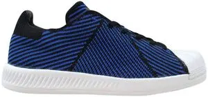 Adidas Superstar Bounce Primeknit