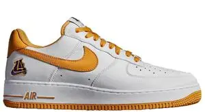 Nike Force 1 Low Sneakers