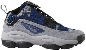 REEBOK Iverson Legacy Sneakers
