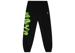 MAYC Slime Sweatpants