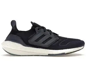 Adidas Ultra Boost 22 Sneakers