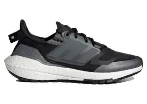 Adidas Ultra Boost 22 Cold.rdy Sneakers