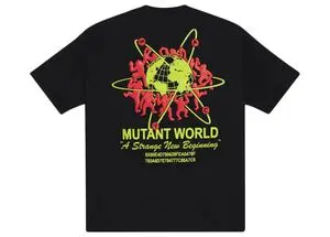MAYC Mutant World T-shirt
