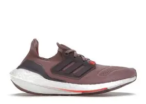 Adidas Ultra Boost 22 Sneakers