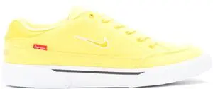 Nike Gts Sneakers