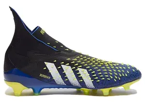Adidas Predator Freak Ag Demonskin