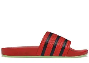 Adidas Adilette Arizona Slides