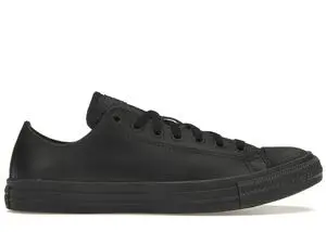 CONVERSE Chuck Taylor All Star Ox Sneakers