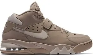 Nike Air Force Maxin Sneakers