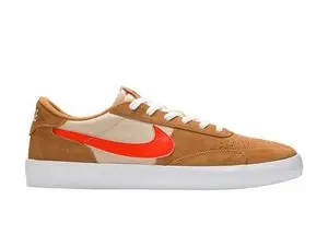 Nike Heritage Sneakers