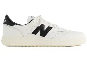 NEW BALANCE T500 Aime Leon Dorein Sneakers