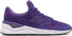 NEW BALANCE X90 Chinese New Year - Black/purple